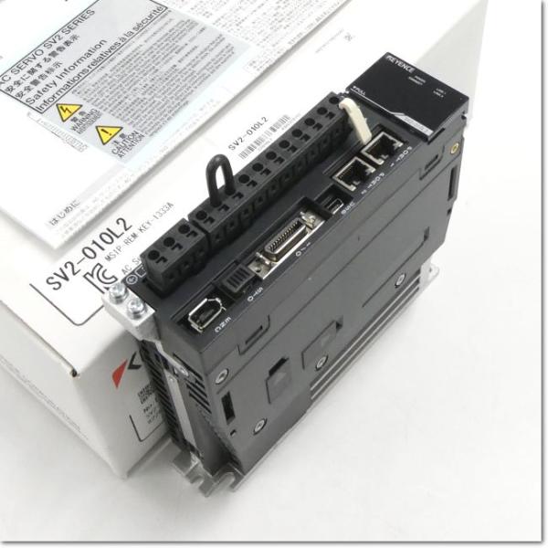 ▲確認のため一度開封しました▲箱にダメージがあります