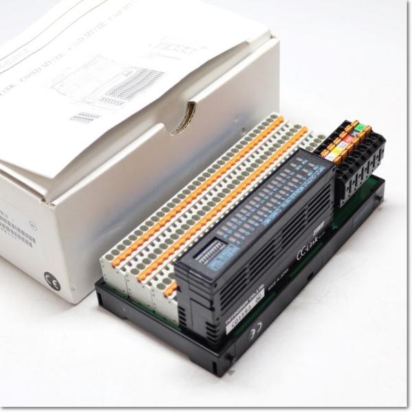 ▲箱にダメージがあります