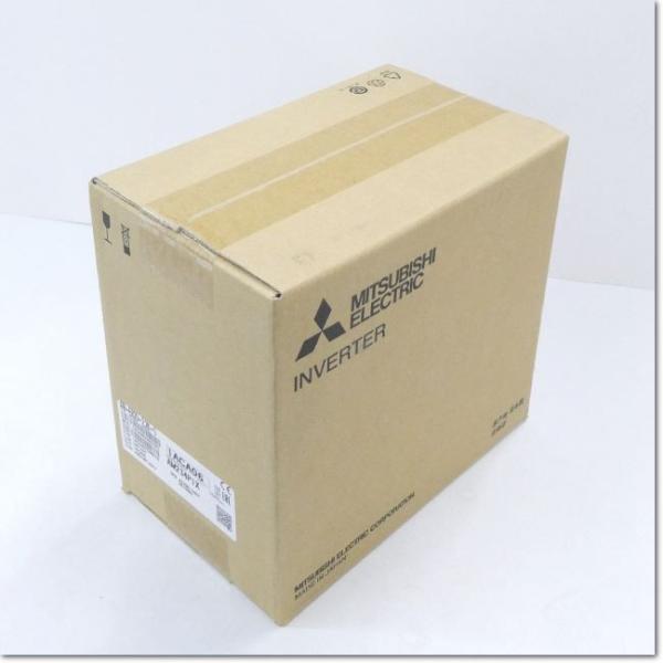 ▲未開封品です▲2023年製