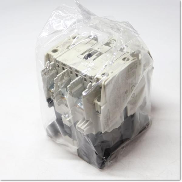 ▲未開封品です▲2022年製