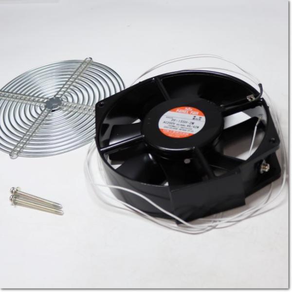 ▲箱、取説、注意シールがありません■ヨコ175×タテ175×フカサ38