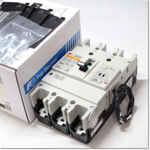 ▲箱にダメージがあります▲2022年製