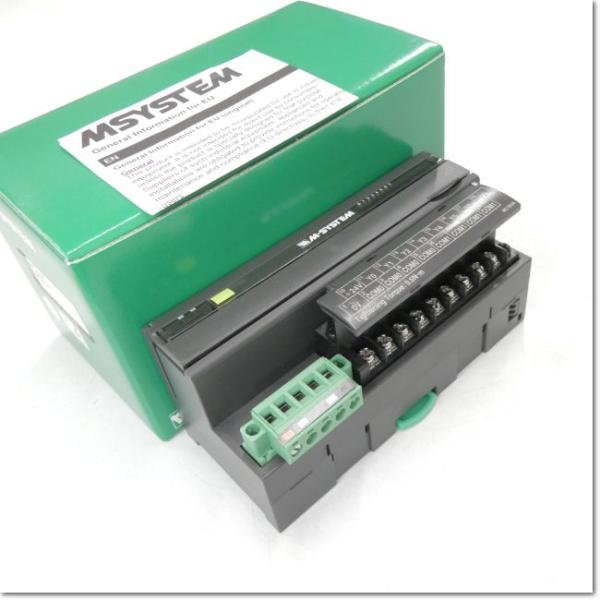 ▲未使用品です