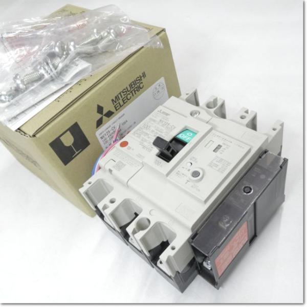 ▲箱に落書きがあります▲2022年製