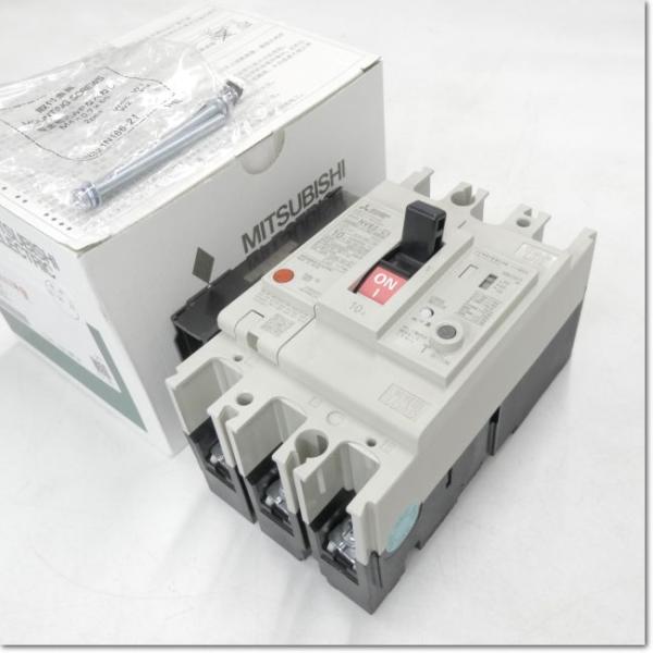 ▲箱に落書きや変色があります▲2022年製