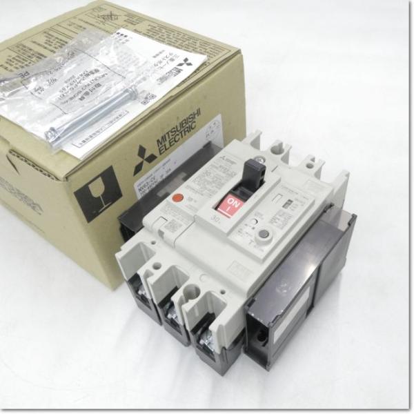 ▲箱に落書きがあります▲2022年製