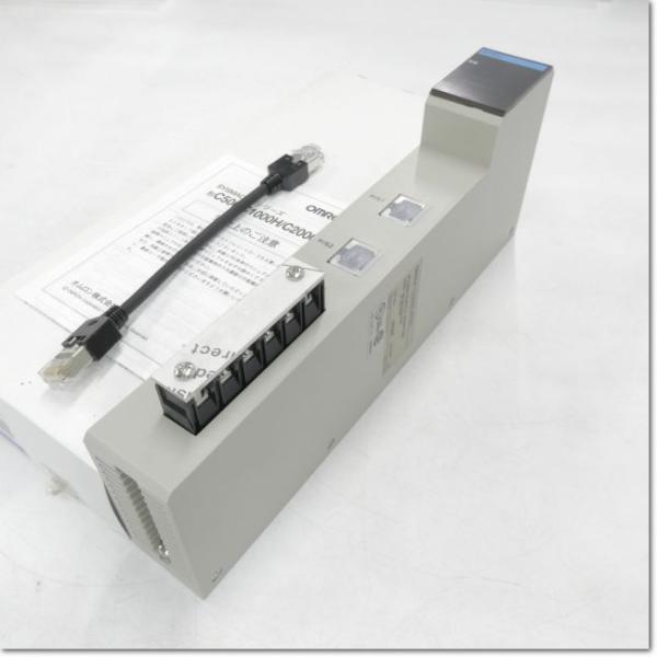 ▲箱に汚れや落書きがあります