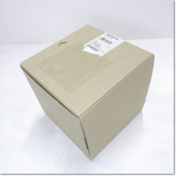 ▲未開封品です▲箱と型式シールに汚れやダメージがあります