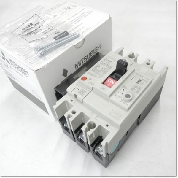 ▲箱にダメージがあります▲2024年製