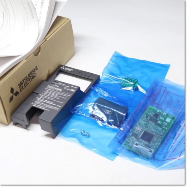 ▲2022年製▲箱にダメージがあります