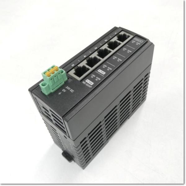 ▲写真に写っているものが全てです