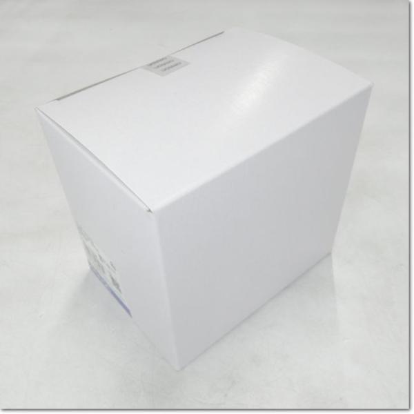 ▲未開封品です▲2023年製