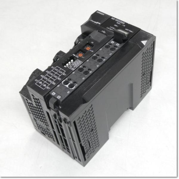 ▲スリキズがあります▲2023年製