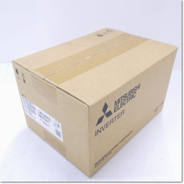 ▲未開封品です▲2022年製