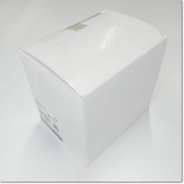 ▲未開封品です▲箱に汚れや変色があります▲2021年製