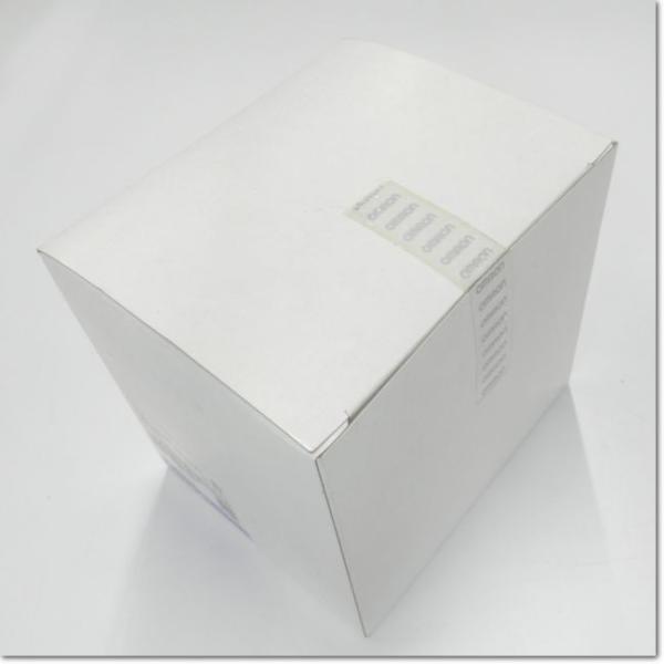 ▲未開封品です▲2023年製