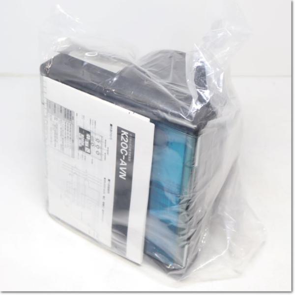 ▲2023年製▲未使用品ですが箱がありません