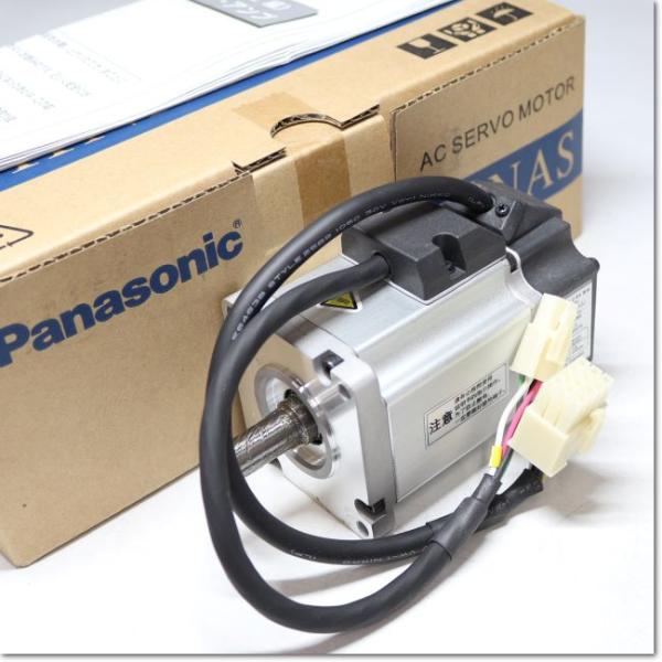 ▲未使用品です