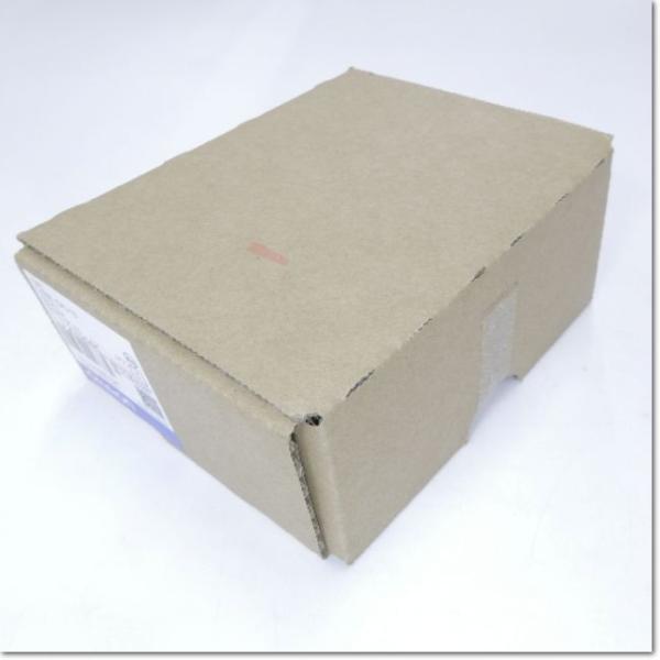 ▲未開封品です▲箱に汚れがあります▲2021年製