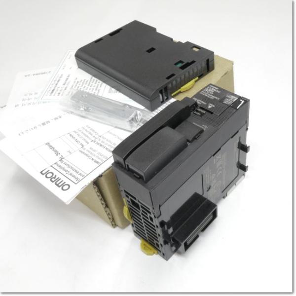 ▲型式違いの箱に入っています▲2021年製