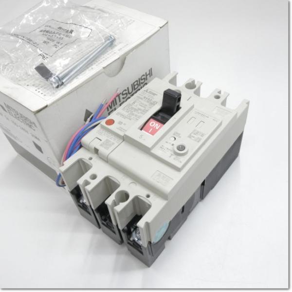 ▲箱に汚れ、ラクガキ、ダメージがあります▲2022年製