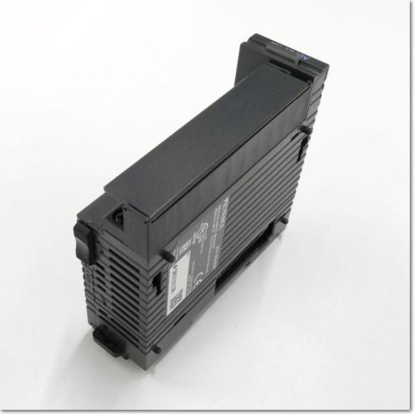 ▲端子ネジにインク汚れがあります