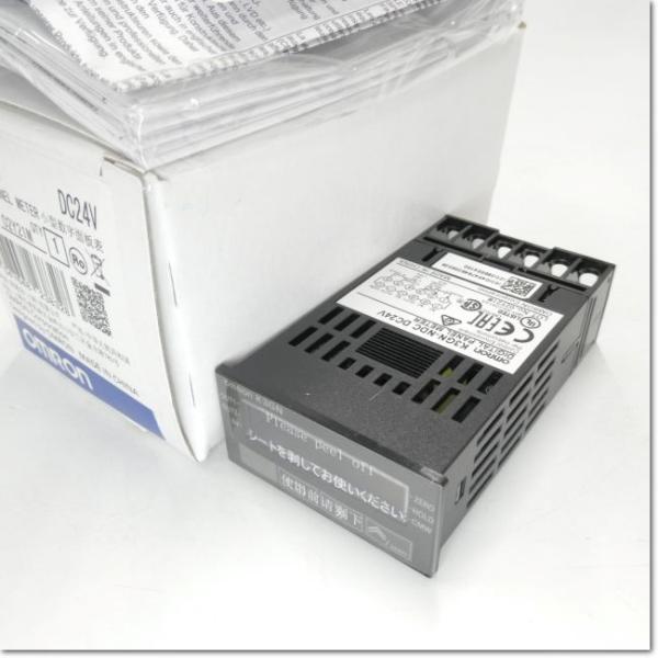 ▲未使用品です