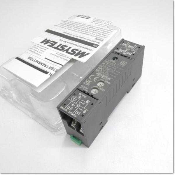 ■高速応答形 約25ms