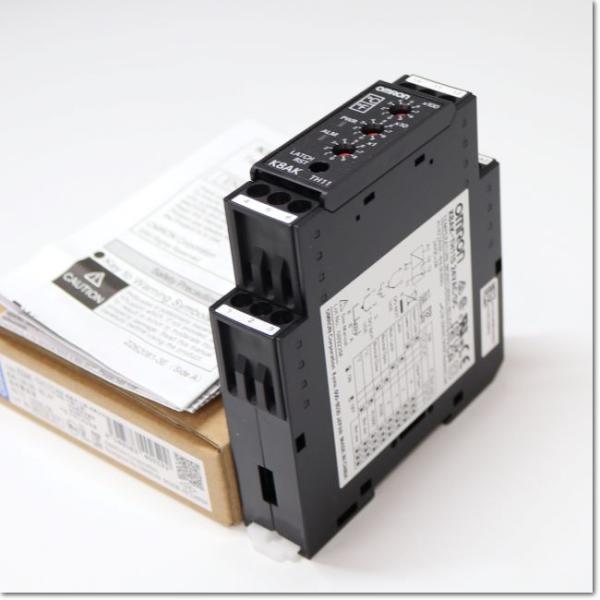 ▲未使用品です