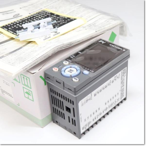 ▲箱にダメージがあります▲2016年製