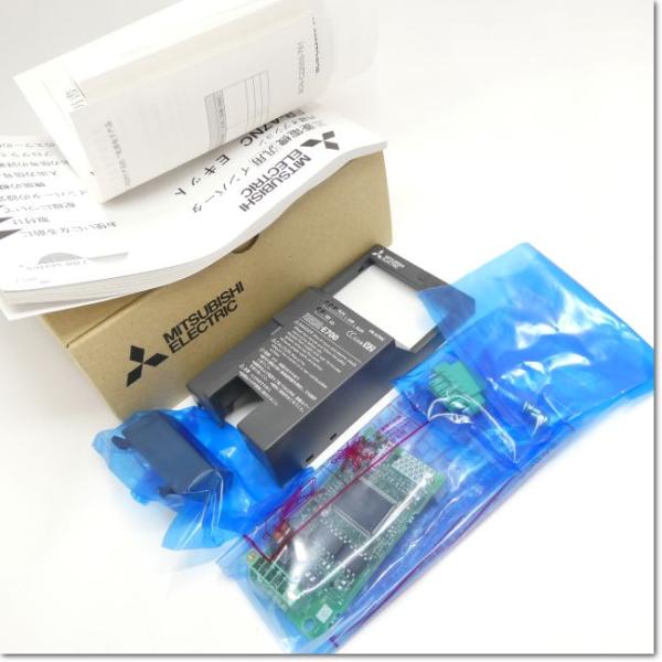 ▲箱に汚れがあります▲2023年製