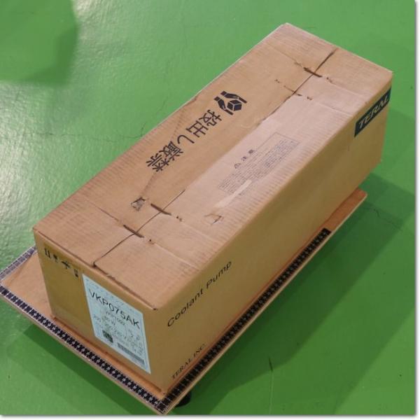 ▲未開封品です▲箱に汚れやダメージがあります