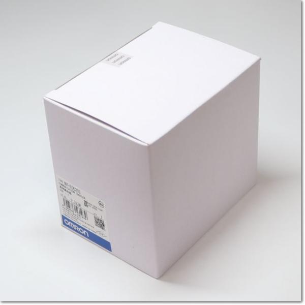 ▲未開封品です▲2022年製