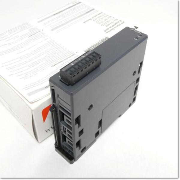 ▲箱に汚れ、ダメージがあります▲取説に汚れがあります