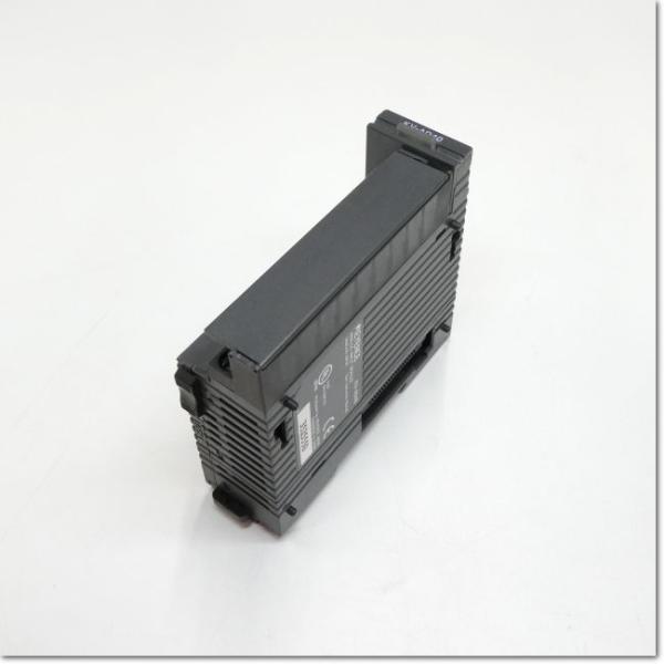 ▲使用期間相応の汚れやキズなどがあります