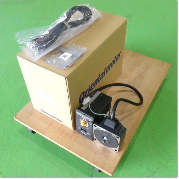 ▲複数梱包されている商品の為、取説はありません▲2019年製