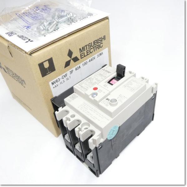 ▲箱に落書き、汚れがあります▲2023年製