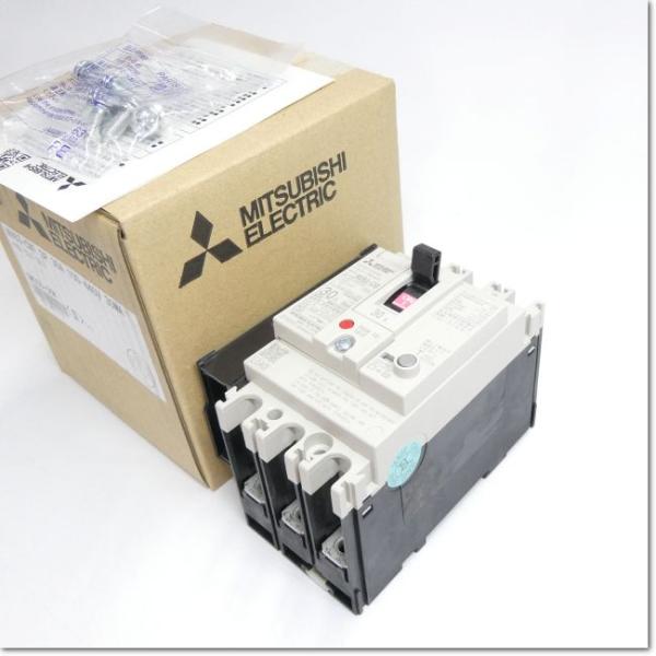 ▲箱に汚れやダメージがあります▲2023年製