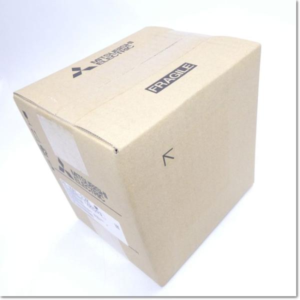 ▲箱の型式ラベルにラクガキがあります▲未開封品です▲2022年製