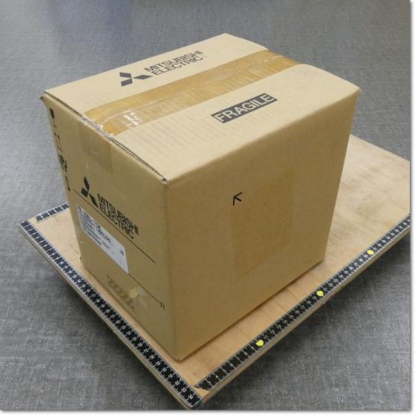 ▲未開封品です▲箱に汚れがあります▲2022年製