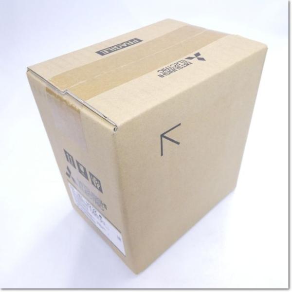 ▲未開封品です▲箱の型式ラベルにラクガキがあります▲2022年製