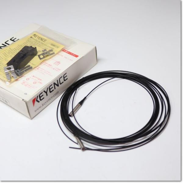 ▲箱汚れがあります