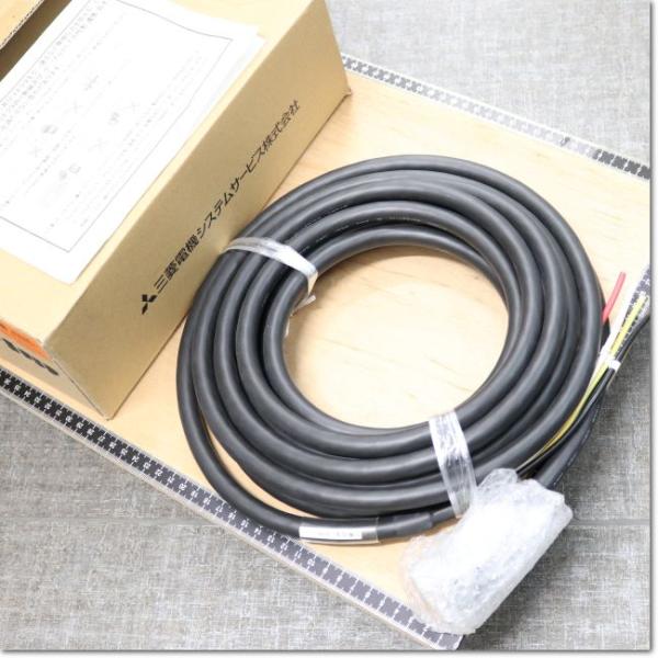 ▲未使用品です