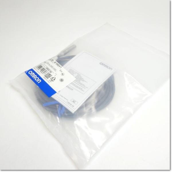 ▲未開封品です■検出距離1.5mm■2022年3月生産終了