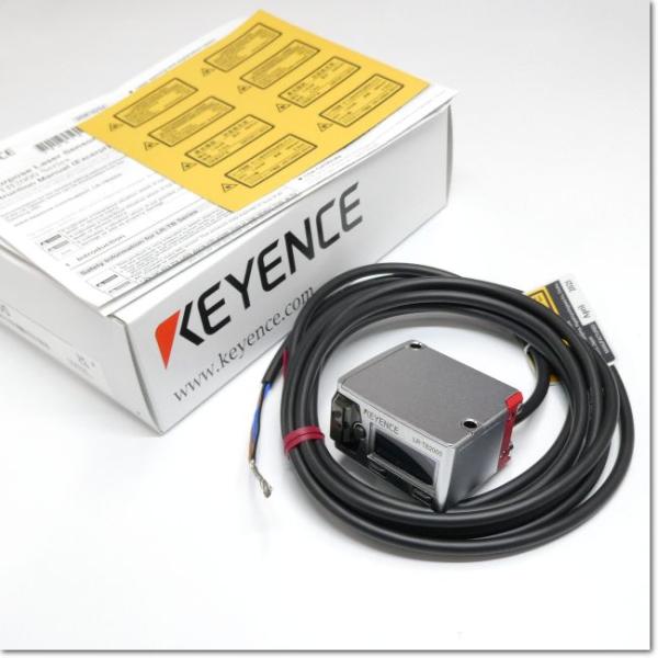 ▲2025年製■検出距離2m