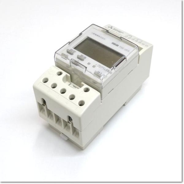 ▲商品および付属品は、写真に写っているものが全てです