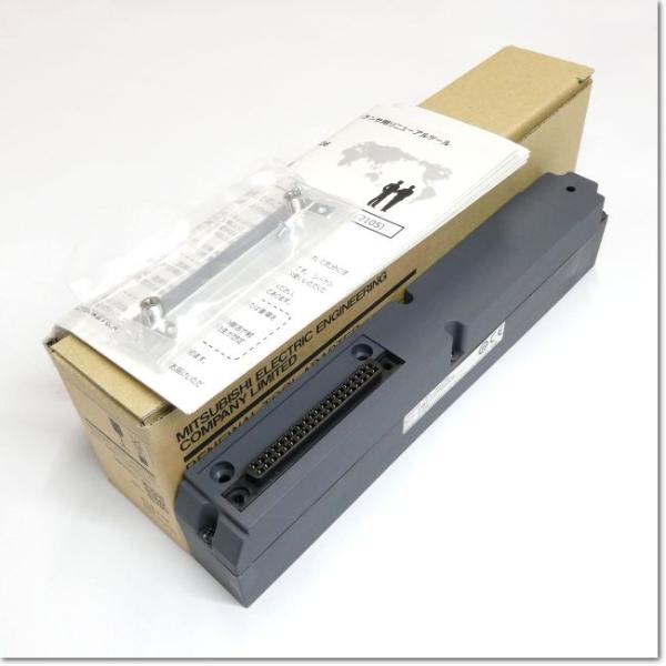 ▲2021年製■大形タイプ（2000シリーズI/O）→ MELSEC iQ-Rシリーズ