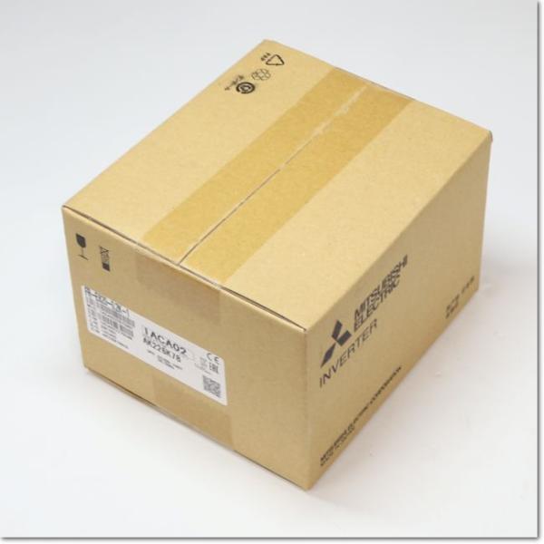 ▲未開封品です▲2022年製