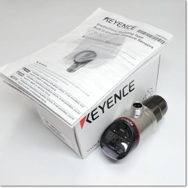 ▲未使用品です