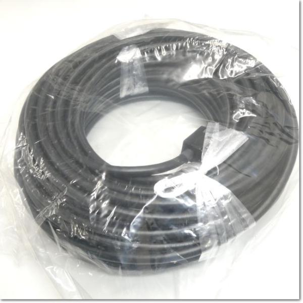 ▲箱はありませんが、内袋未開封品です▲袋をとめてあるテープが経年により劣化しています▲2016年製